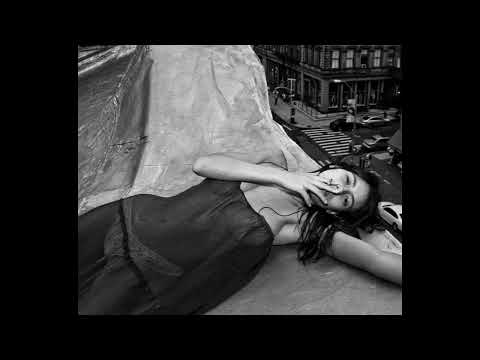 Delaney Bailey-J’s Lullaby (Darling’ I’d Wait For You) - YouTube