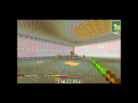 We're Back From the very long break! - YouTube