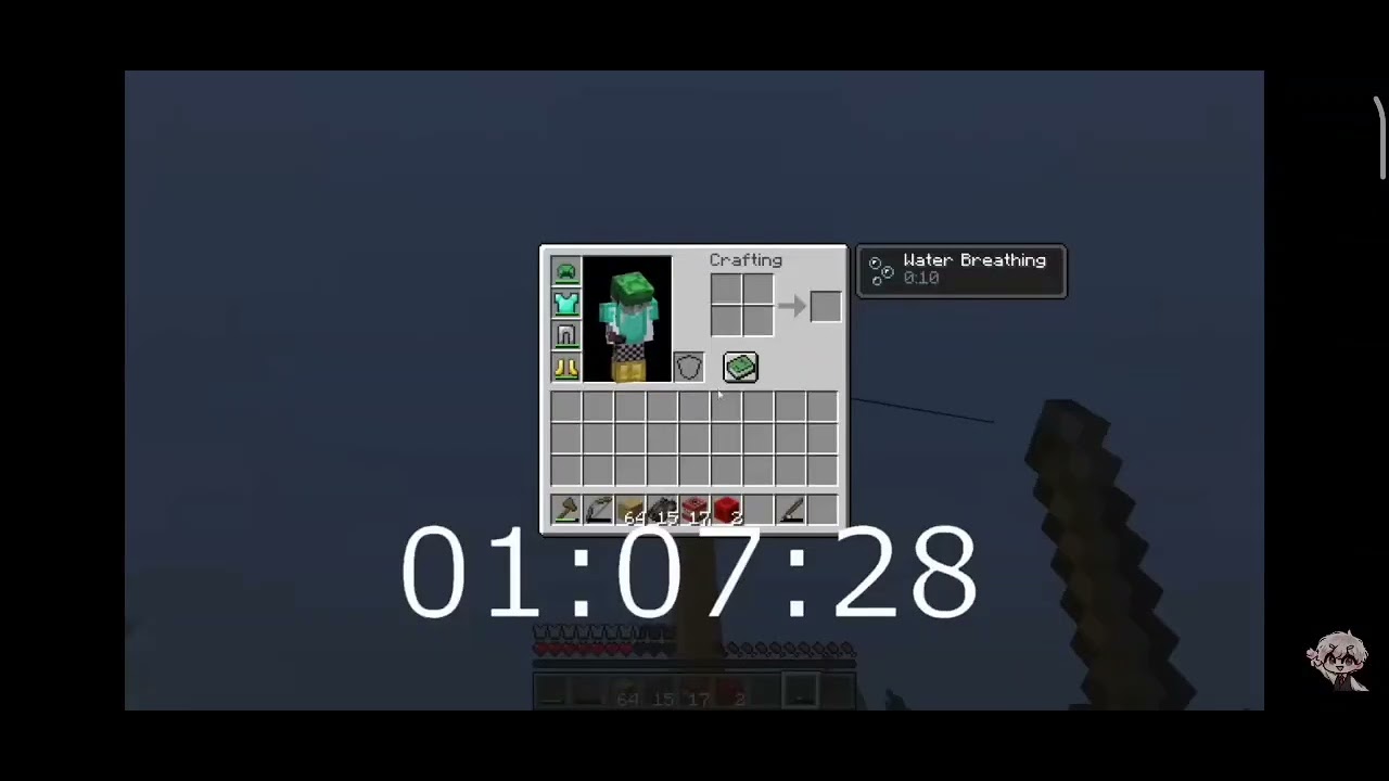 Limited edit @LimitedMC - YouTube