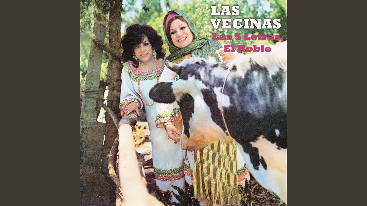 Tus Ojitos - YouTube Music
