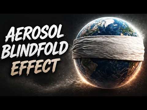 The Truth About Why the World Is Heating Up Faster