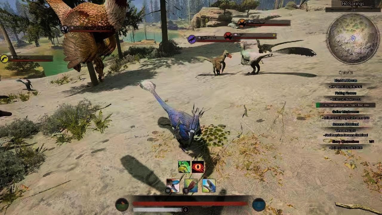 Bully - YouTube