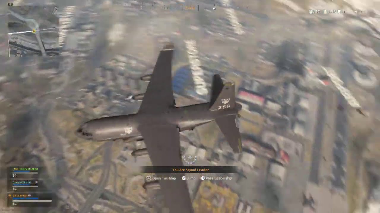 Warzone Verdansk Gameplay - YouTube