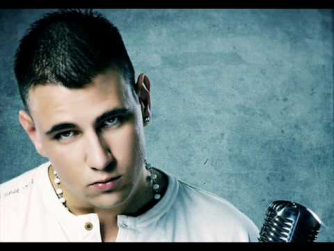 Rasta , Cvija & Ana Masulovic - Kako si mogla [Tekst+Download]