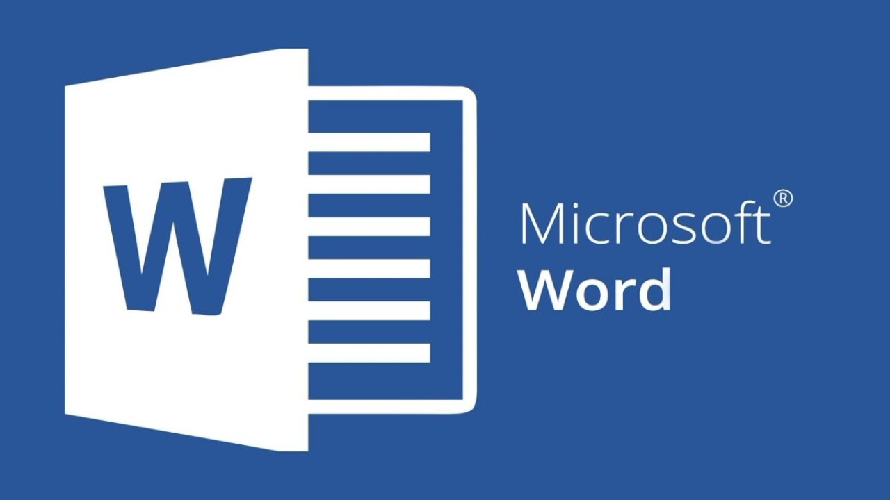 How To Create Table Content Microsoft Word YouTube How To Create Table Content Microsoft Word YouTube
