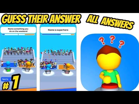 NAME A WIZARD NAME? GUESS Their Answers New Questions Can you Answer it ...