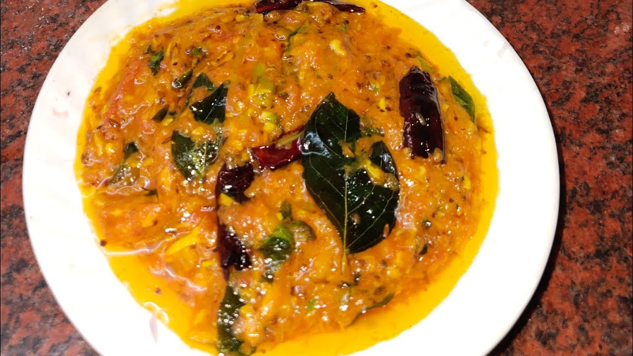 Tamate lasan masala #recipe#cooking#youtube#shehnaaz Hyderabad zaika ...