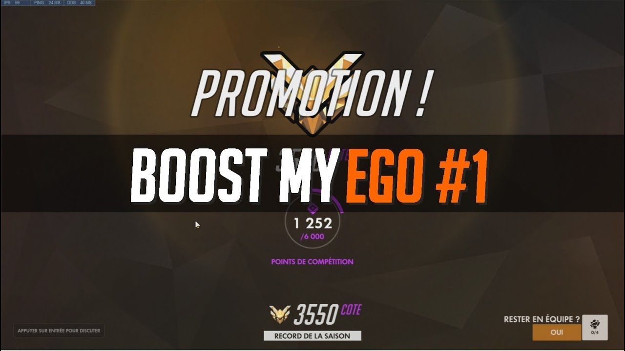 Boost My Ego 1 YouTube boost-my-ego-1-youtube