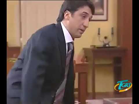 2003 3 Tgrt dizi