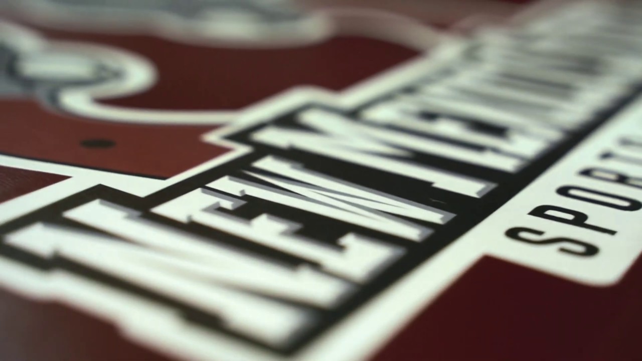 NMSU Cheer Highlight video 2019 - YouTube