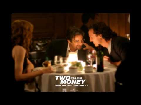 LifeHouse - All in All - YouTube