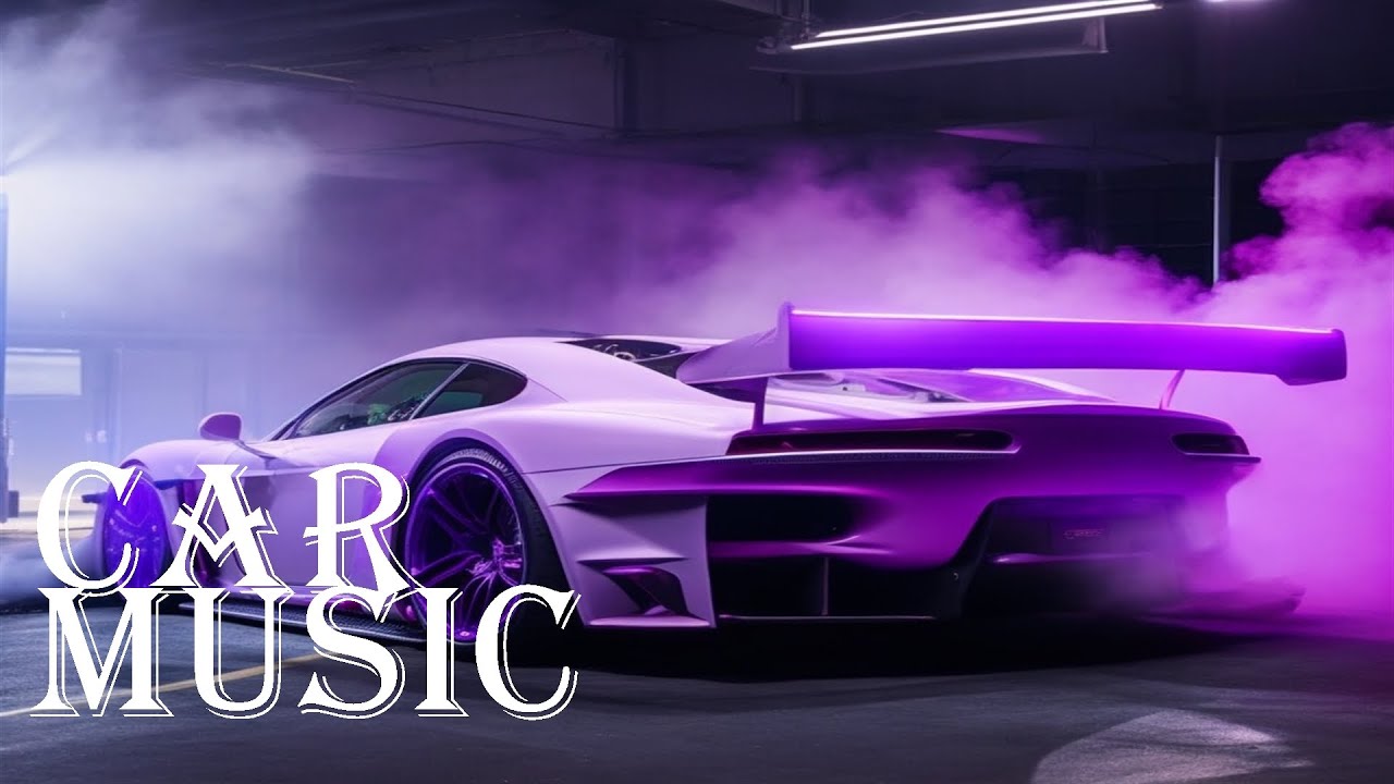 INNA BOB TAYLOR - DEJA VU (ANDREY VERTUGA REMIX) - 🚗 BASS BOOSTED MUSIC ...