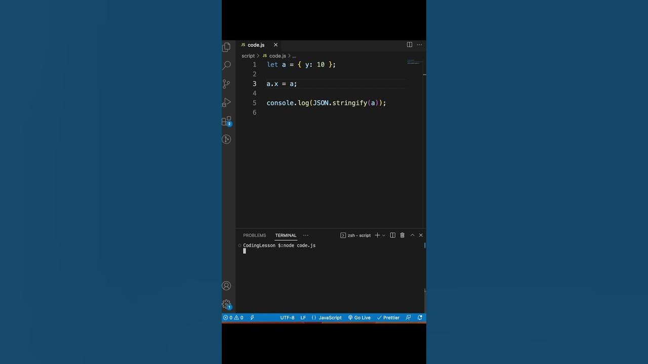 Javascript Interview Question And Answers Reactjs Interview Youtube