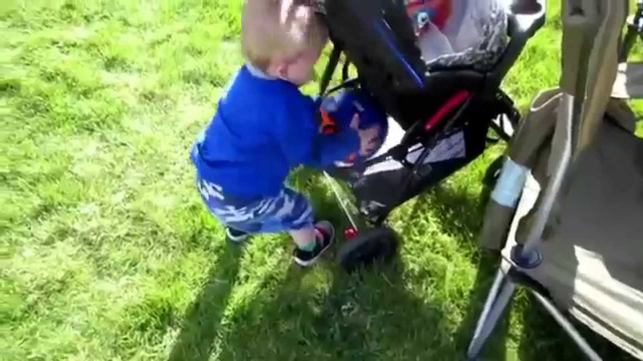 daxton clips- april 2015 [PART THREE] - YouTube