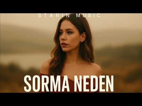 12 SAAT KESİNTİSİZ POP - ROCK - DEEPHOUSE MÜZİK - STARİN - REKLAMSIZ