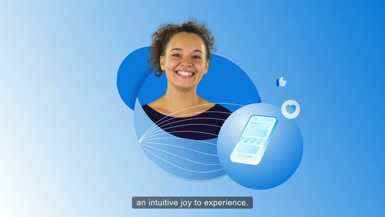 Branch Overview - YouTube