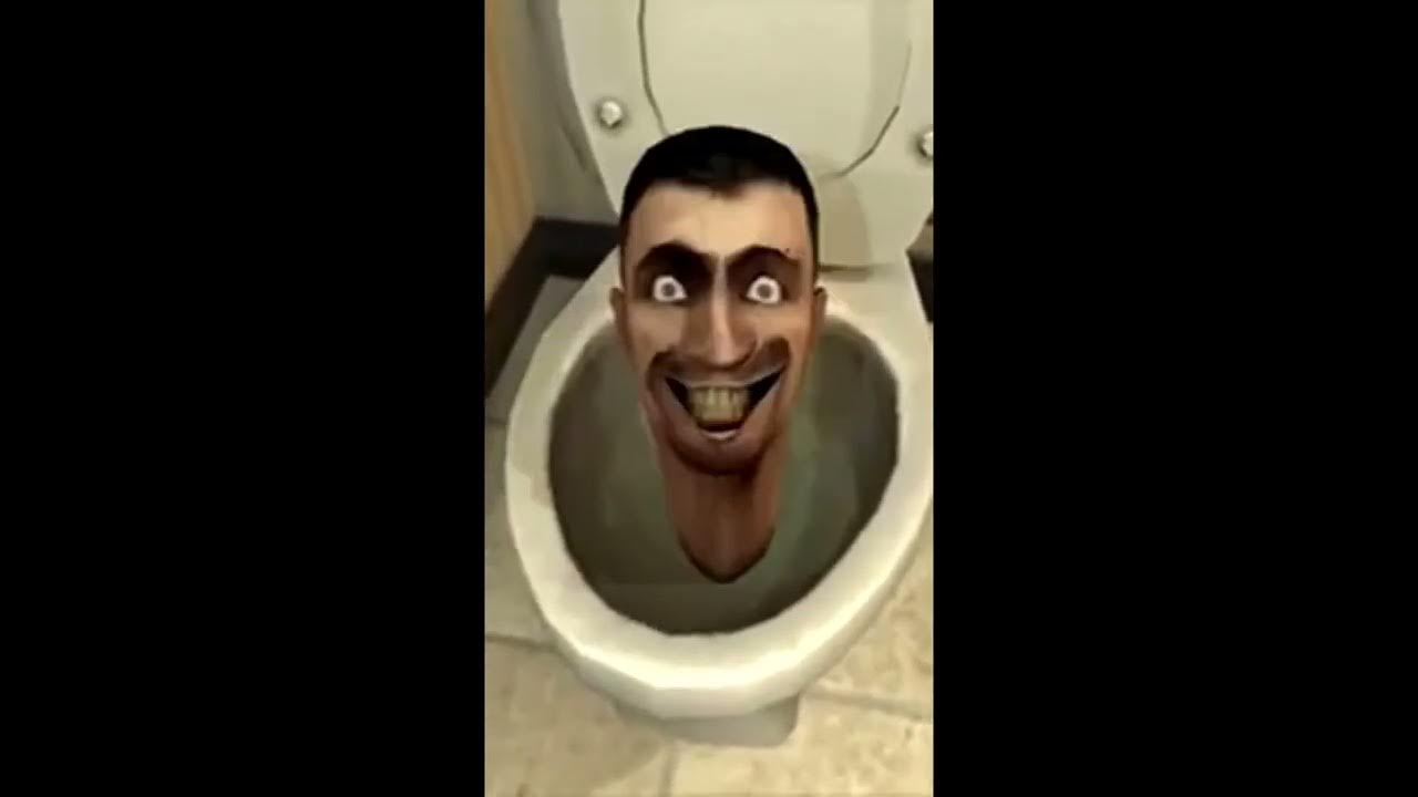 skibidi toilet 10 hours - YouTube