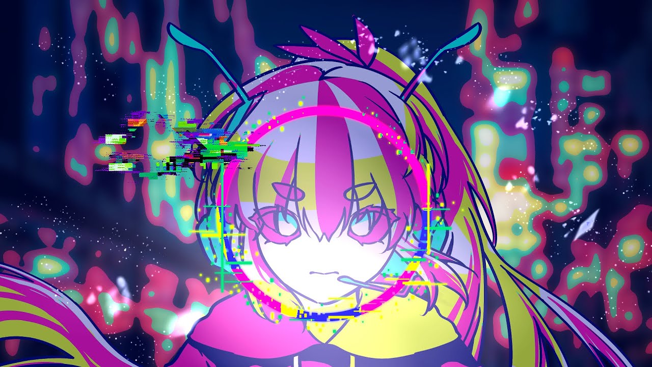 MadBee - Let me in - YouTube