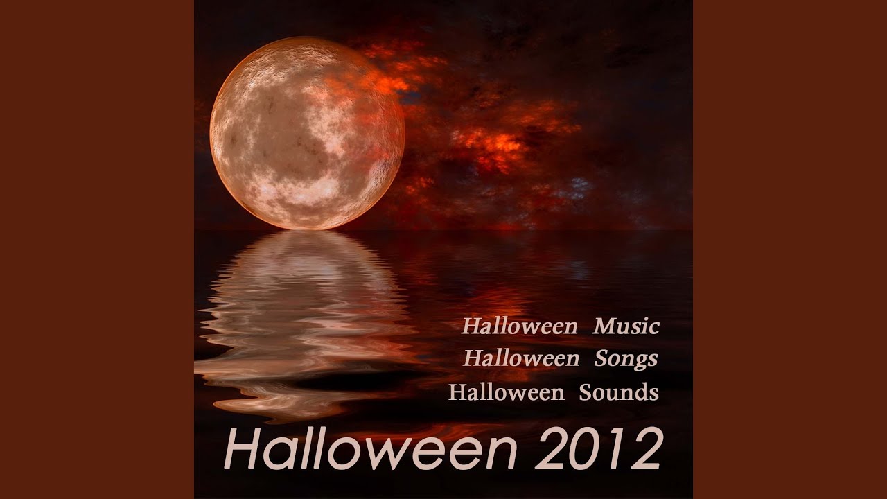 Scary Song YouTube scary-song-youtube