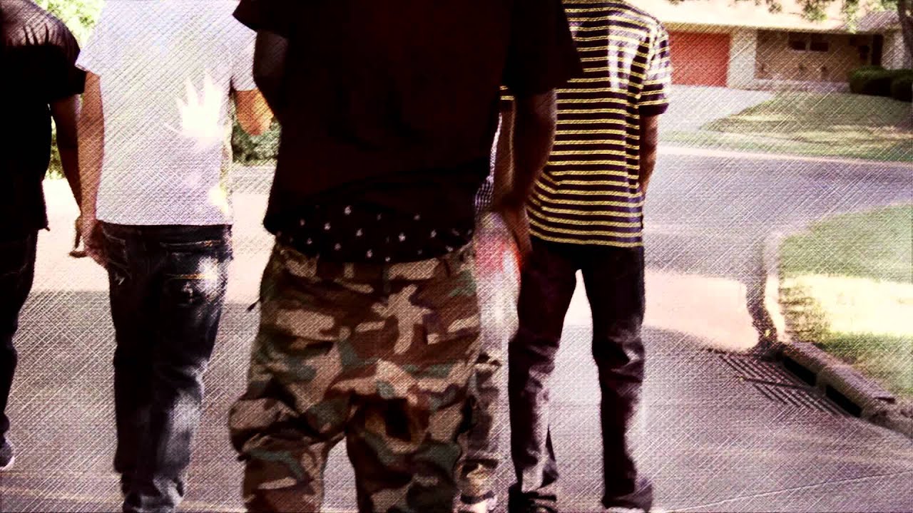 Kid Benz - "Rockstar" | JUICE GANG | MUSIC ViDEO | MJZ FILMS | Directed ...