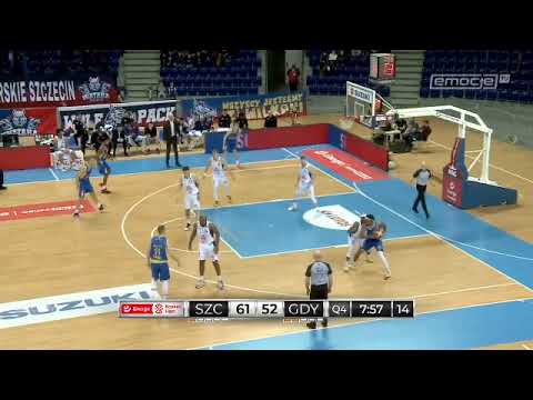 Anthony Durham II 2021 22 highlight tape(FULL Season) - YouTube