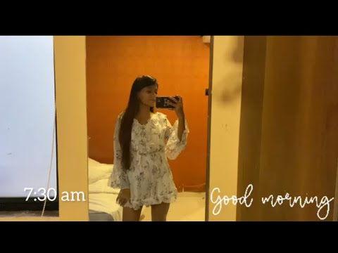 Mumbai ki baarish 😫🌧 || vlog 4 || Sandhya’s vlog - YouTube