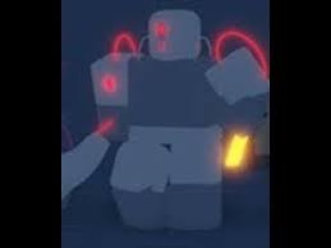 How to beat Hours (Roblox) with Witness - YouTube