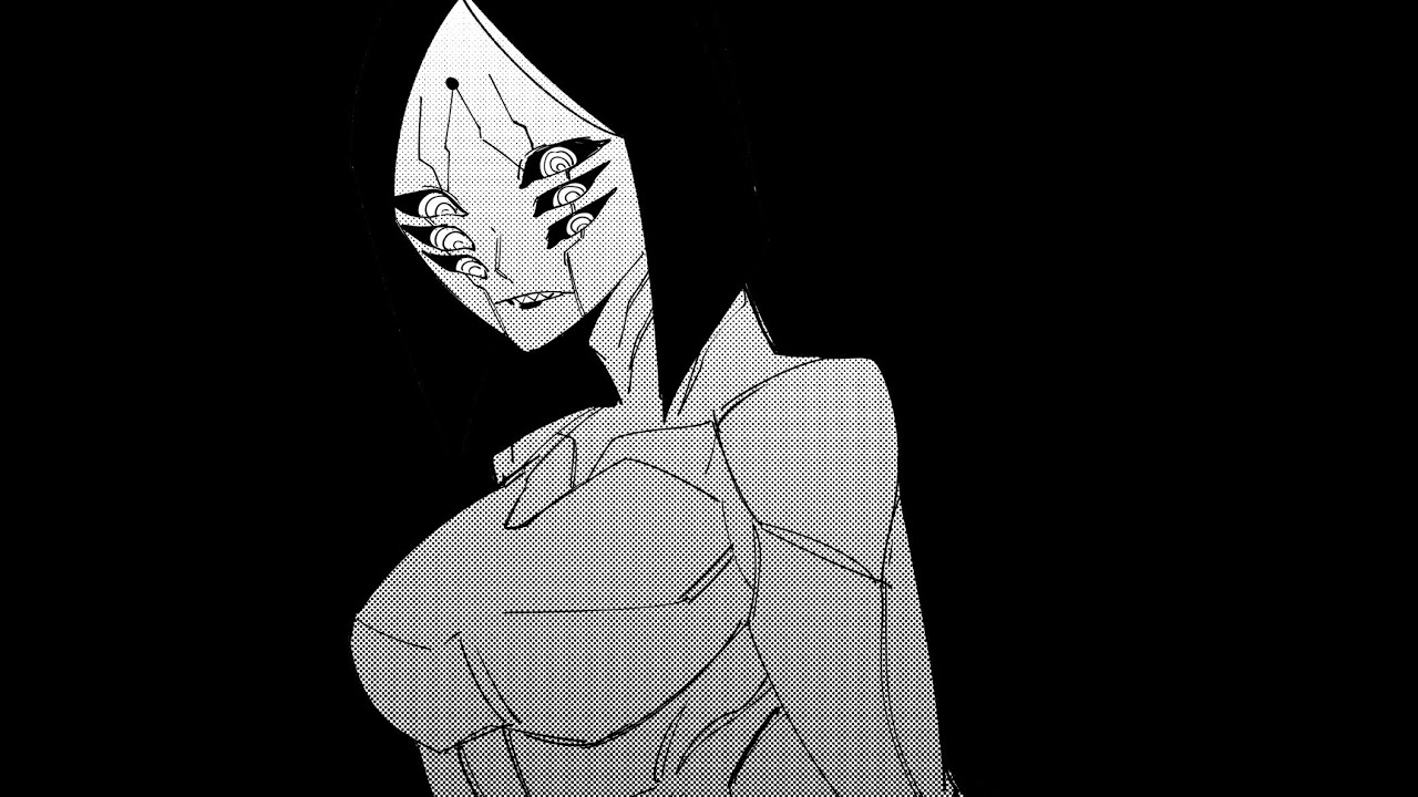 When:Tu Esposa es una Monstruo Celosa😡|Autor NeitheYagi - YouTube