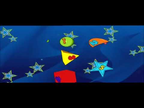 Hi-5: Have Some Fun - YouTube