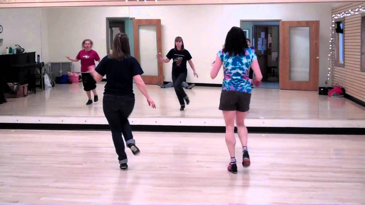 Gene GeBauer's Stray Cat Strut - YouTube
