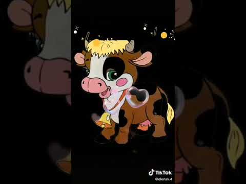 2021 YIL SIGIR YILI
