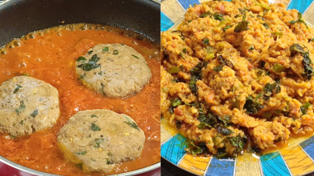 Shami Kabab Handi recipe by Food Mood. - YouTube