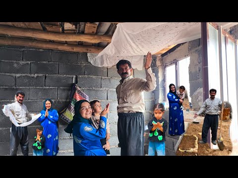 The True Story: The Elderly Man Who Gave All His Possessions to a Single Mother