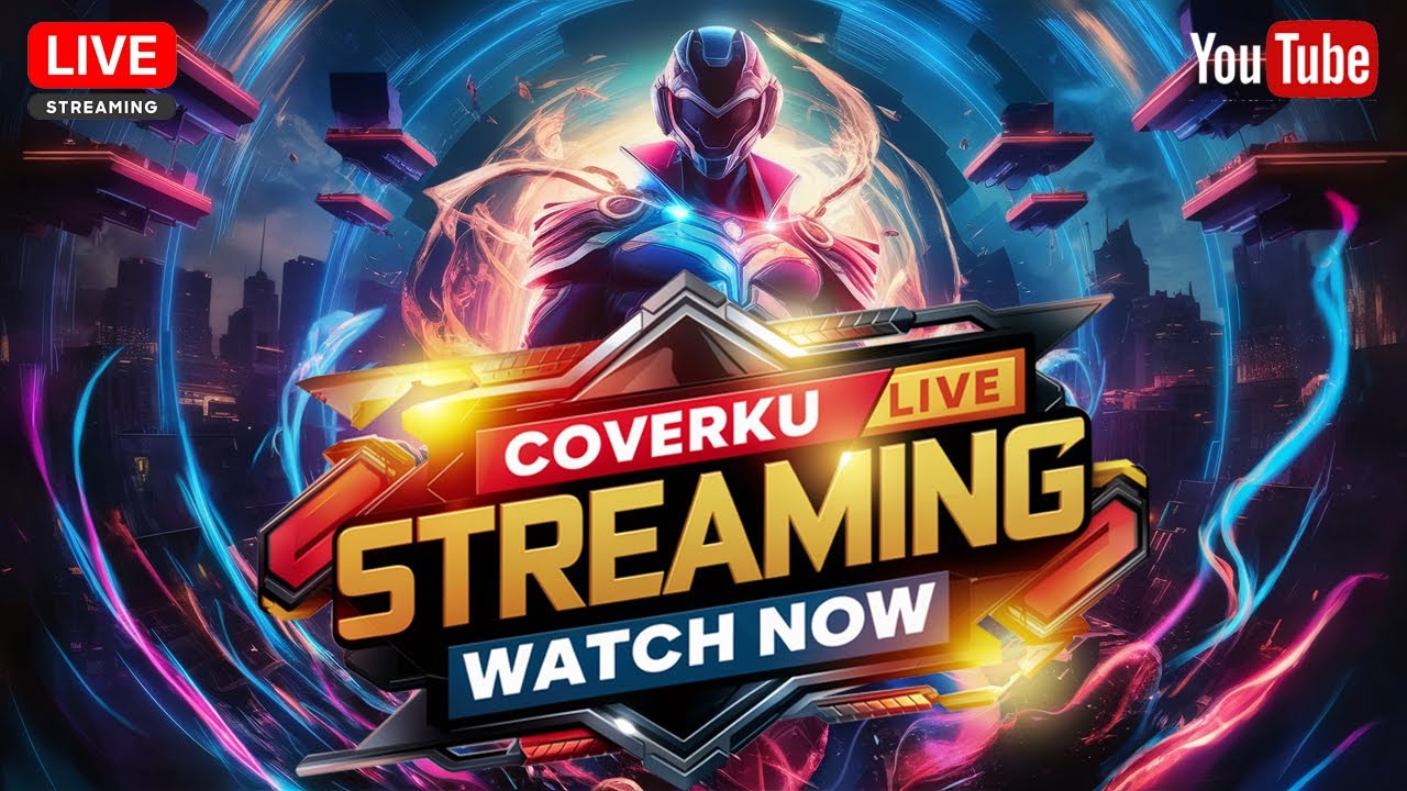 EPIKAL GLORY turun naik gold land asyyuuu - YouTube