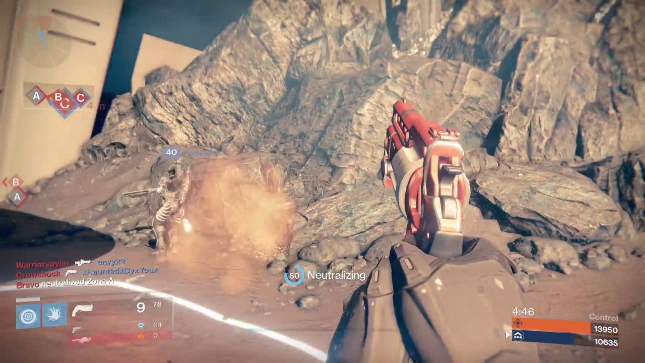 Lord High Fixer - YouTube