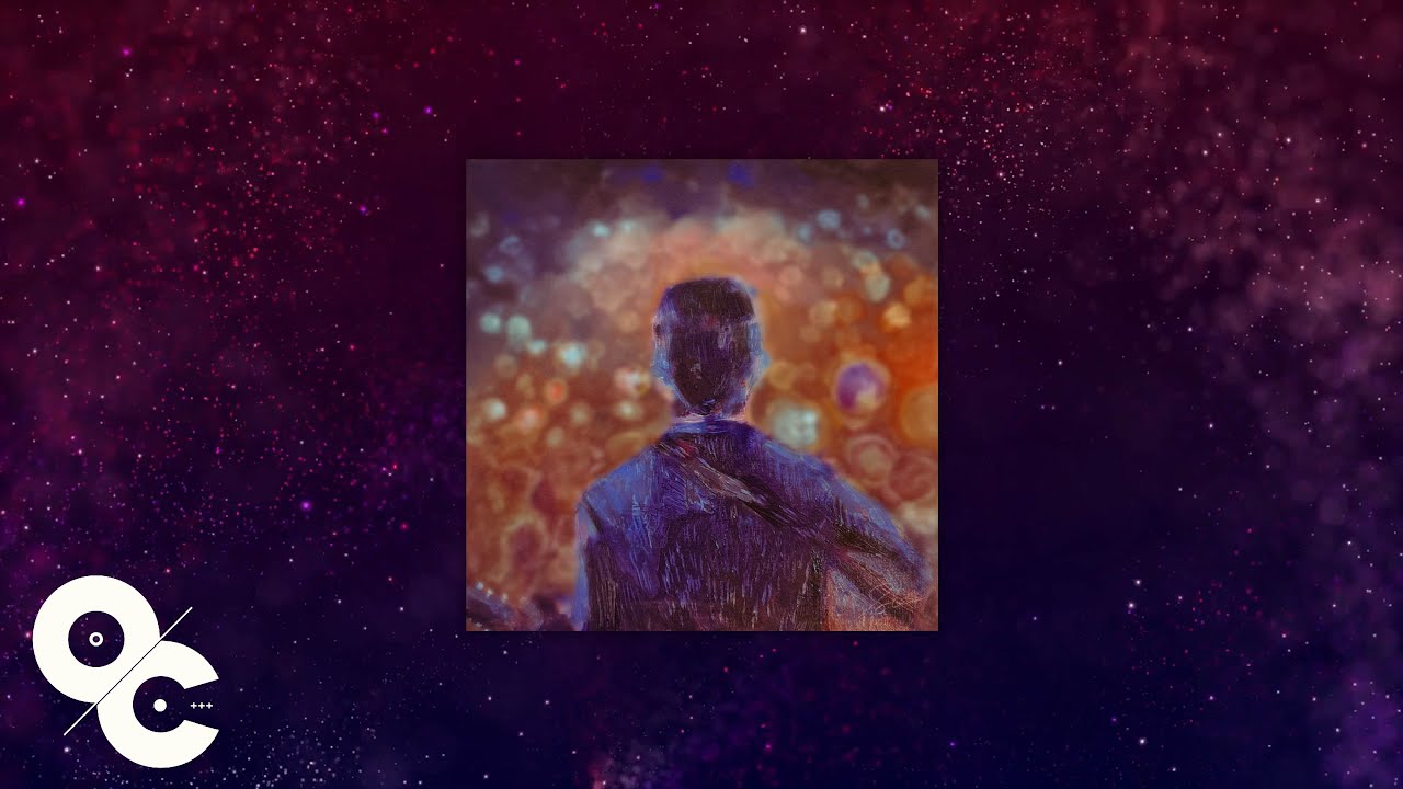 Adie - Kabado (Official Audio) - YouTube