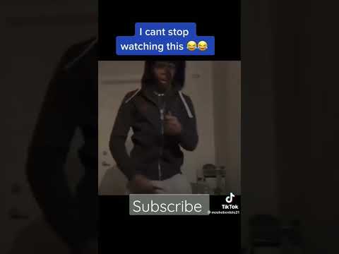 papara parraa #funny #funnybhai