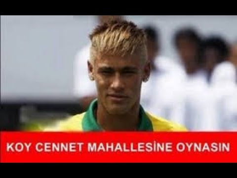En Komik Futbol Capsleri! :D