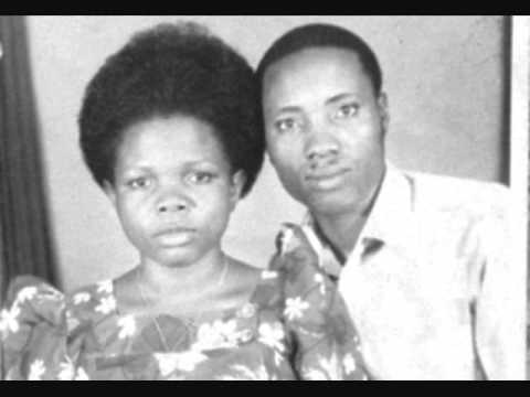 Ntongo - Dan Mugula