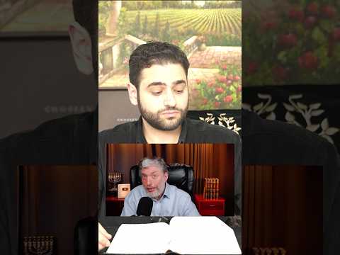 God commanded us that we CAN slaughter animals, not HOW to slaughter animals.