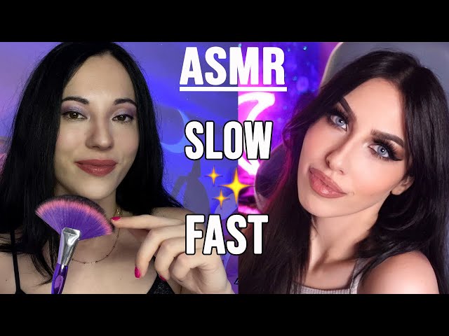 Jane Fast's Instagram, Twitter & Facebook on IDCrawl