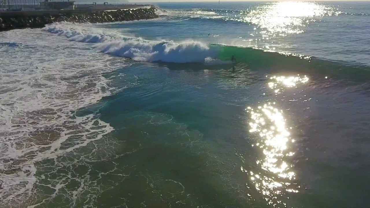 Cody Purcell - YouTube