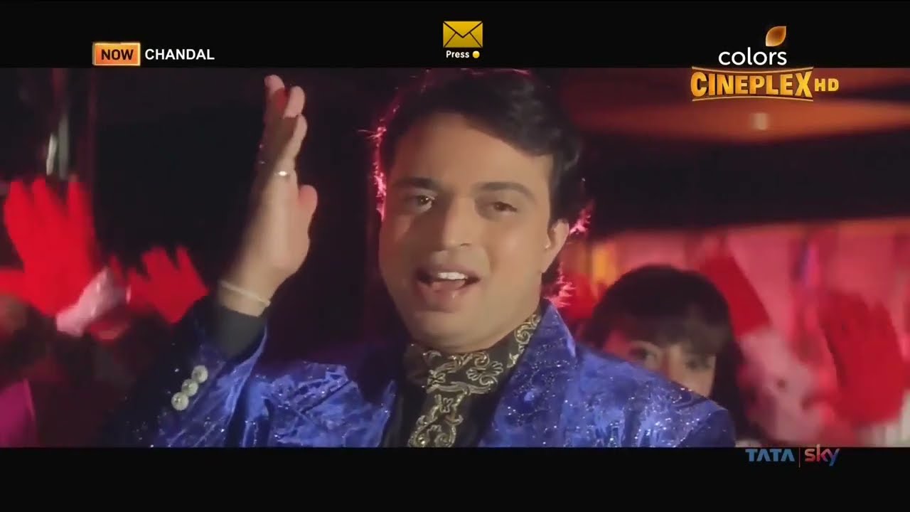Karlo Pyar Karlo Pyar Song Hd - Chandal ! Altaf Raja ! Hdtv song 1080p ...