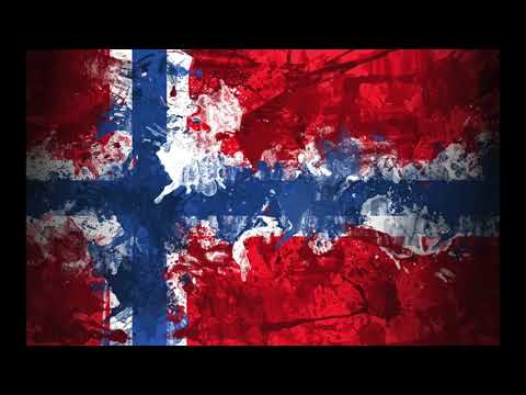 Melodi Grand Prix 2013: Adelén - Bombo [Male version]