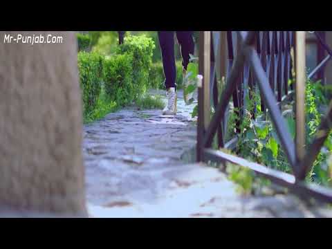 Rocky Mental full movie 2017