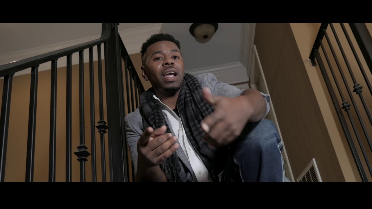 Young Elvis Freshley X Tre’V Keep It 1 Hunit - YouTube