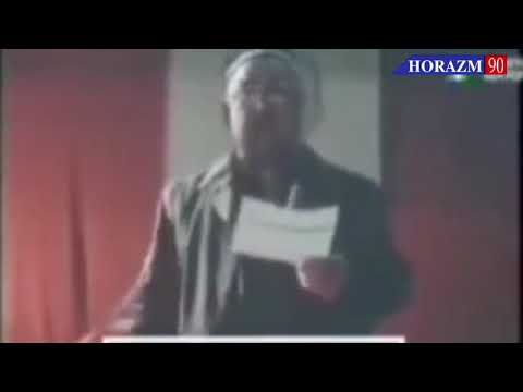 TELEGRAM GRUPPADAGILAR UCHUN