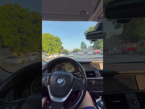 Yok bir sitemim #aleynatilki #hikaye #snap #car #bmw #germany #luxurycars #beach #shorts