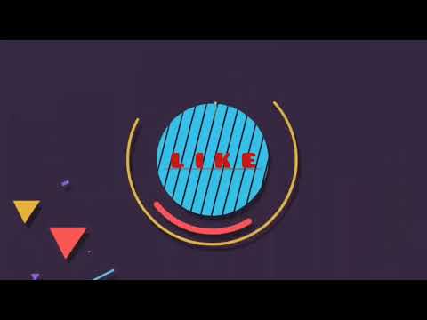 Uting kimaya agatha woow....