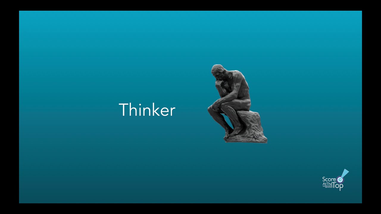 Your College Application Personal Statement Chapter 5: The Closing ...